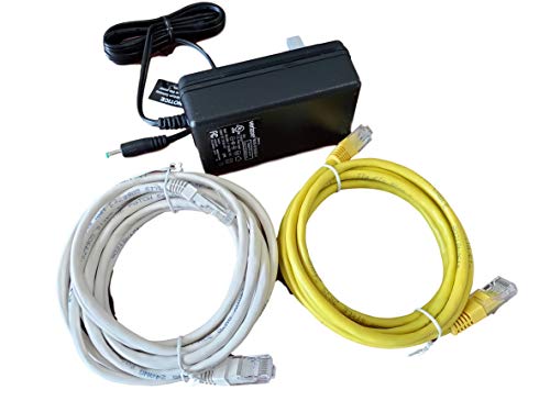 Verizon Fios G1100 | Updated 2019 Version | AC1750 WiFi G-1100 Quantum ...