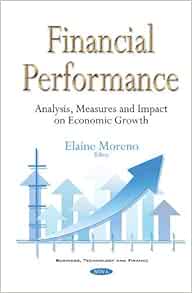 Financial Performance: Analysis, Measures and Impact on Economic Growth ...