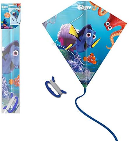 Finding Dory PL200FD Kite price in UAE | Amazon UAE | kanbkam