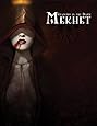 Shadows in the Dark: Mekhet (Vampire: The Requiem): Ingham, Howard ...