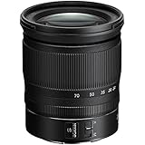 Z6 III Mirrorless Camera with 24-70mm f/4 S Lens price in UAE | Noon ...