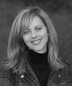 Mrs McBloom, Clean Up Your Classroom by Kelly DiPucchio – The Mommies ...