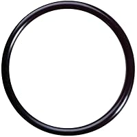 Amazon.com: U9-374 Diffuser O-Ring for Sta-Rite/Pentair Dura-Glas II/Dyna-Jet/Dyna-Max/Dyna-Wave ...