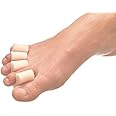 Amazon.com: Pedifix Toe Comb Toe Separators - Pack of 12 Model # P8230 ...