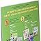 A Tree Is a Plant (Let's-Read-and-Find-Out Science 1): Bulla, Clyde ...