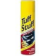 Amazon.com: Tuff Stuff Multi Purpose Foam Cleaner for Deep Cleaning - 22 oz. (1.37 lbs)- 4 Pack ...