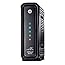Amazon.com: Motorola SB6120 SURFboard DOCSIS 3.0 eXtreme Broadband ...