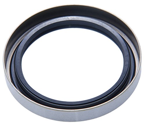 Best Drive Axle Seals - Buying Guide | GistGear