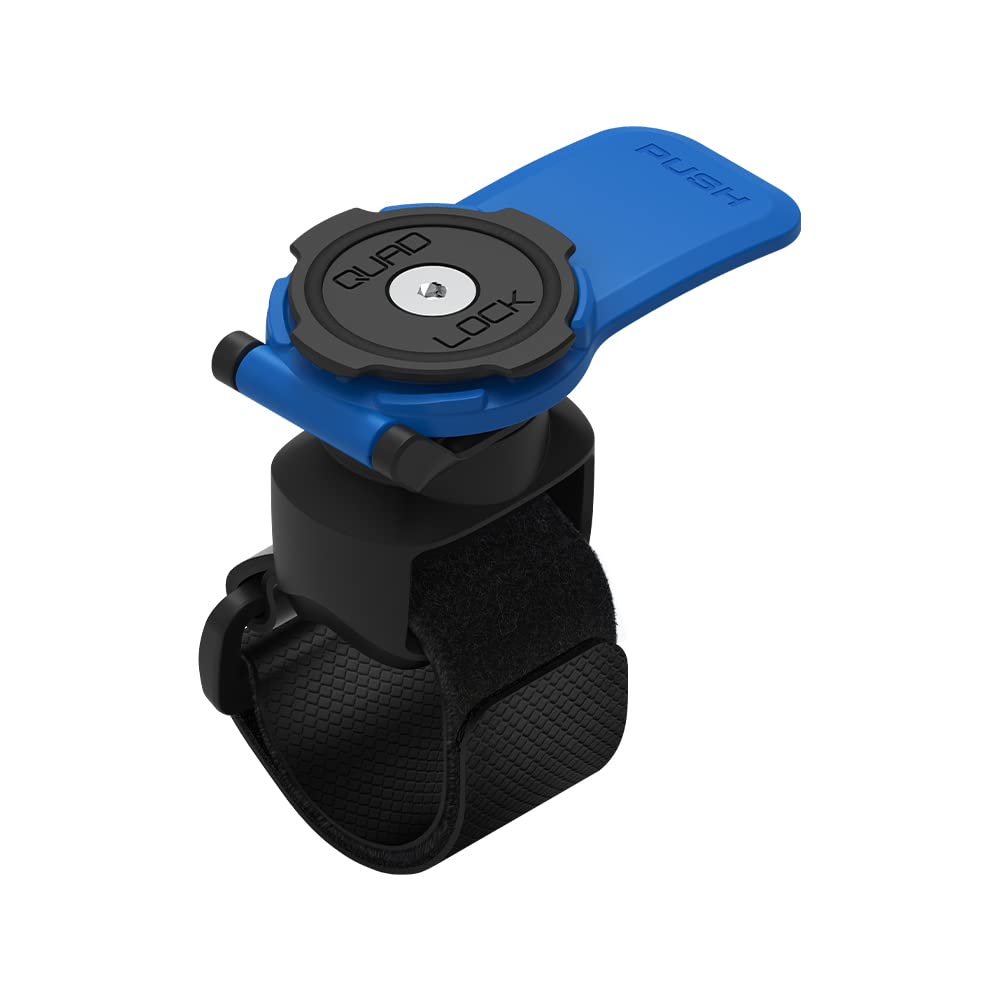 Mua Quick Release Strap Mount Quad Lock Quick Release Strap Mount trên ...