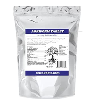 Amazon.com: AGRIFORM Tablet 10 Units : Health & Household