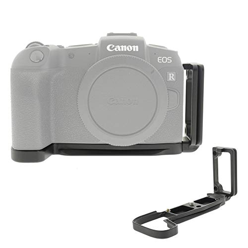 Top 10 L Brackets For Canons of 2019 - Best Reviews Guide