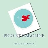 Teatrino Italiano - Little Italian Theatre: Children's plays for ...