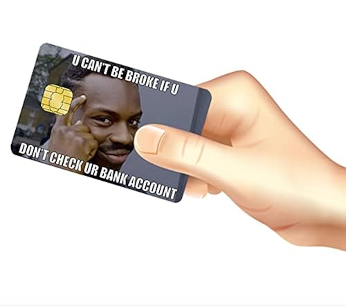Atm Card Memes