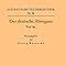 Der deutsche Abrogans: Text *ab1 Altdeutsche Textbibliothek, Band 30 ...