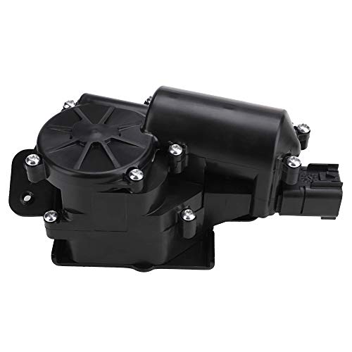 931-107 120297 Rear LiftGate Motor Tailgate Trunk Latch Lock 13581405 ...