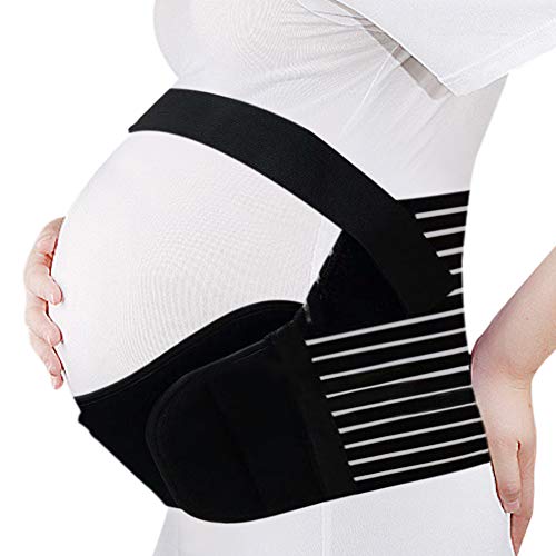Maternity Belly Bands & Support | Amazon.ca