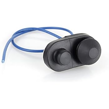 Amazon.com: HYUNDAI 93560-25100 Switch Assy-DR: Automotive