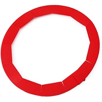 Amazon.com: Silicone Pie Crust Shields (2 pack), Adjustable Pie ...