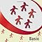 Basic epidemiology: Amazon.co.uk: R. Bonita, R. Beaglehole, T. Kjellstroèm. World Health ...