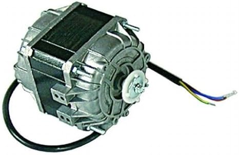 FRIDGE MOTOR 10W with High Quality Guarantee: Amazon.co.uk: Kitchen & Home