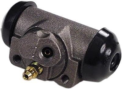 Amazon.com: Bendix 33004 Wheel Cylinder: Automotive