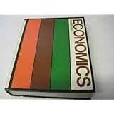 Economics: Paul A Samuelson, William D Nordhaus: 9780073511290: Amazon ...