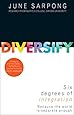 Diversify: Amazon.co.uk: June Sarpong: 9780008217044: Books