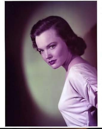 WANDA HENDRIX 8X10 PHOTO #A1601 at Amazon's Entertainment Collectibles ...