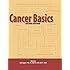 Cancer Basics: 9781890504908: Medicine & Health Science Books @ Amazon.com