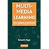 The Cambridge Handbook of Multimedia Learning (Cambridge Handbooks in ...