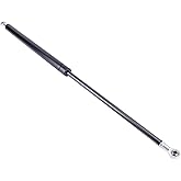 Amazon.com: A99608 Hood Shock L716008 for Kenworth T680 Shock Absorber ...