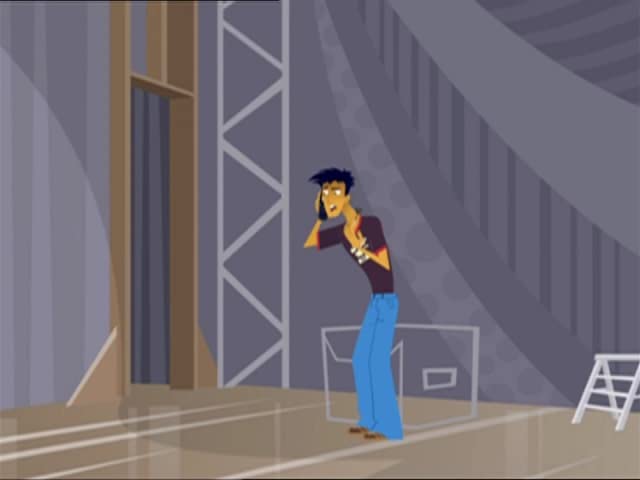 Watch 6Teen - Season 1 | Prime Video