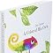 A Color of His Own: Lionni, Leo, Lionni, Leo: 9780375810916: Books ...