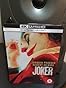 Joker [DVD] [2019]: Amazon.co.uk: Joaquin Phoenix, Robert De Niro ...