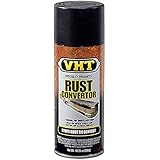 Amazon.com: 3M 03584 6 Pack 16 oz. Professional Grade Rubberized ...