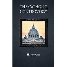 Catholic Way Publishing – Publishers of Quality Catholic Paperbacks and ...