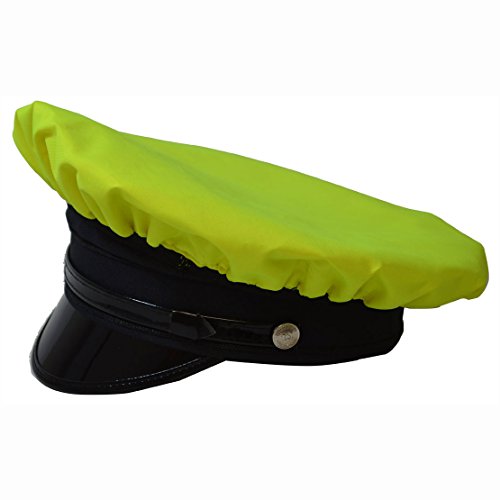 Compare Price: police hat rain cover - on StatementsLtd.com