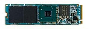 Amazon.com: Toshiba XG6 KXG60ZNV512G 512GB NVMe M.2 22x80mm