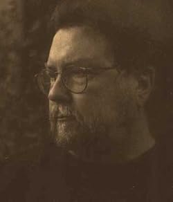 Allen Appel - Alchetron, The Free Social Encyclopedia