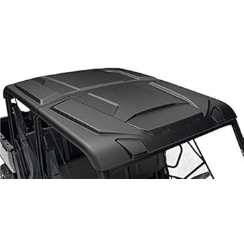 Amazon.com: Can Am Defender HD8 HD10 Rear Roof Liner #715003099: Automotive