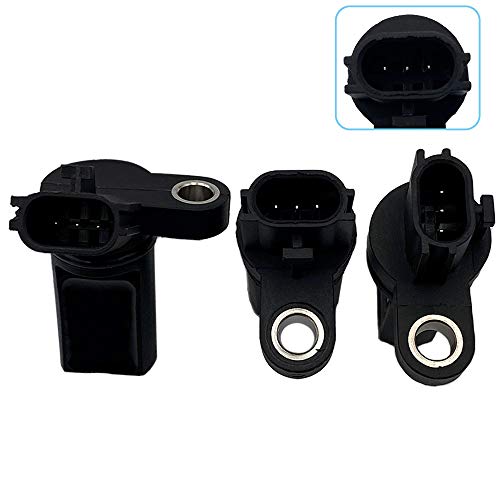 23731-AL61C 23731-AL61A 23731-6J90B Camshaft Crankshaft Position Sensor ...