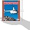 Helicopters (Pull Ahead Books ― Mighty Movers): Zuehlke, Jeffrey: 9780822523826: Amazon.com: Books