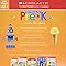 Get Ready for Pre-K Jumbo Workbook: Scholastic Early Learners (Jumbo ...