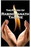 The Essential Tagore: Amazon.co.uk: Rabindranath Tagore, Fakrul Alam ...