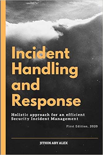 How to Install Netmiko on Windows?