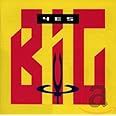 YES - Big Generator - Amazon.com Music