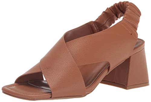 Kenneth Cole Reaction Women's Women's Nancy Platform, Camel, 8 for sale ...