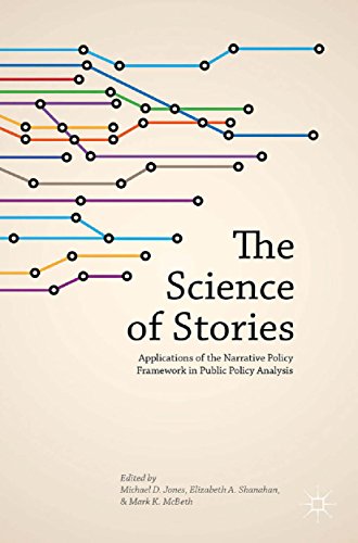 pdf-the-science-of-stories-applications-of-the-narrative-policy