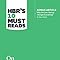 Amazon.com: HBR's 10 Must Reads on Entrepreneurship and Startups ...