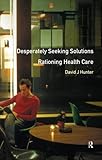 Amazon.com: Taming the Wind of Desire (Comparative Studies of Health ...